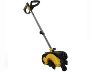 Best Lawn Edger: Reviews of Electric, Manual & Petrol Lawn Edging Tools